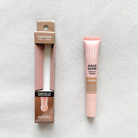 Sephora | Makeup | Elf Halo Glow Contour Beauty Wand | Poshmark